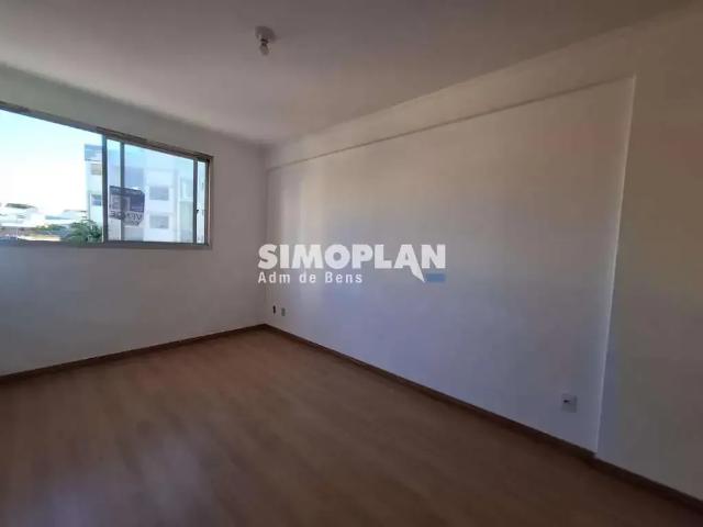 Apartamento para Locação em Campinas/SP Botafogo 1 Quartos