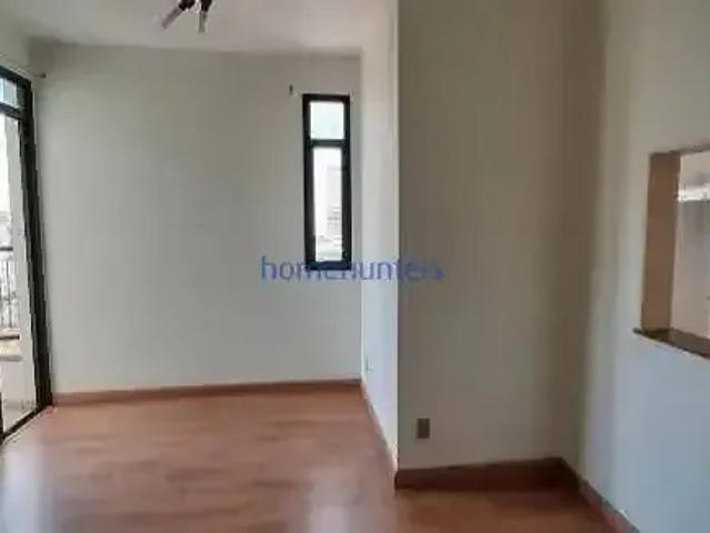 Apartamento para Locação em Campinas/SP Botafogo 1 Quartos