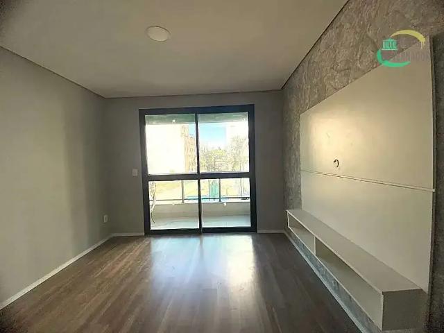 Apartamento para Locação em Campinas/SP Botafogo 2 Quartos