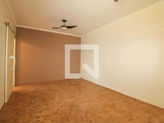 Apartamento para Locação em Campinas/SP Botafogo 2 Quartos