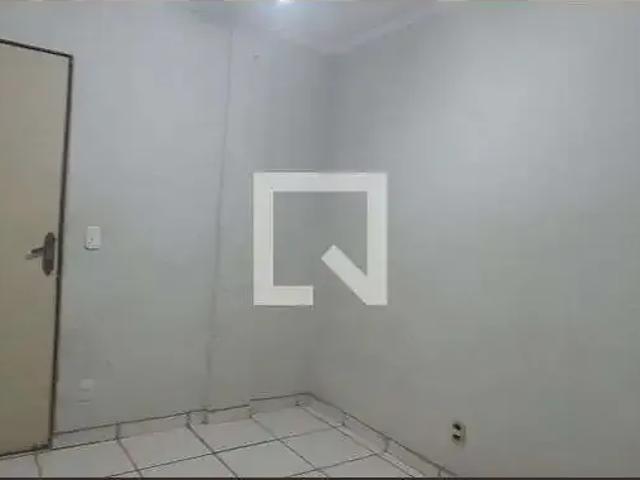 Apartamento para Locação em Campinas/SP Botafogo 2 Quartos