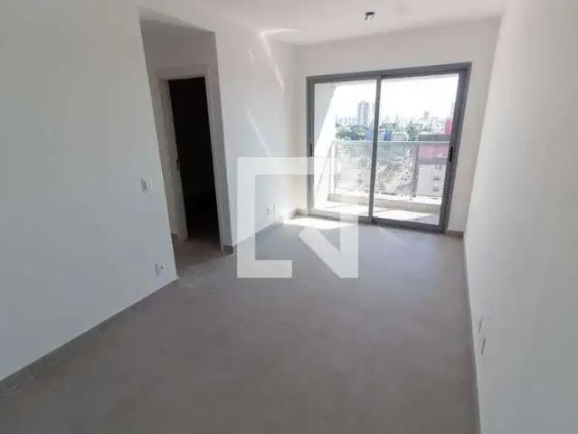 Apartamento para Locação em Campinas/SP Botafogo 2 Quartos