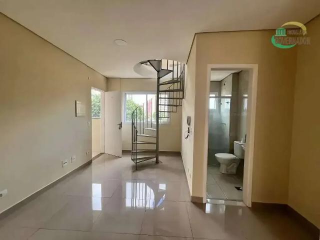 Apartamento para Locação em Campinas/SP Botafogo 2 Quartos