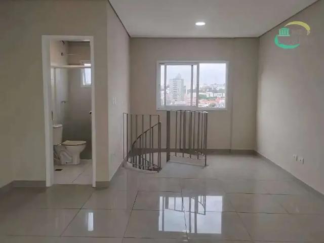 Apartamento para Locação em Campinas/SP Botafogo 2 Quartos