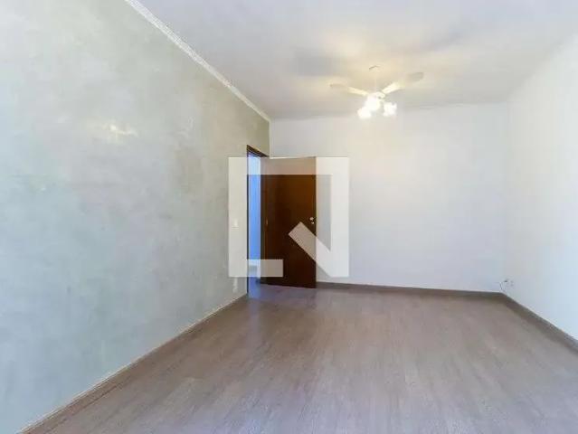 Apartamento para Locação em Campinas/SP Botafogo 2 Quartos