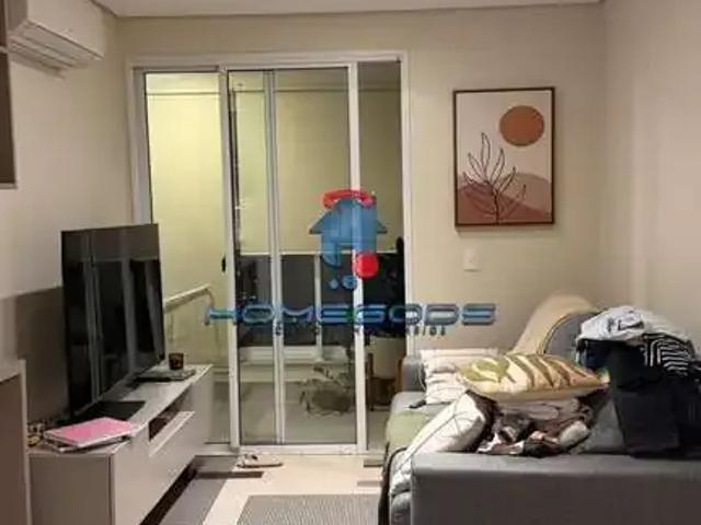 Apartamento para Locação em Campinas/SP Botafogo 2 Quartos