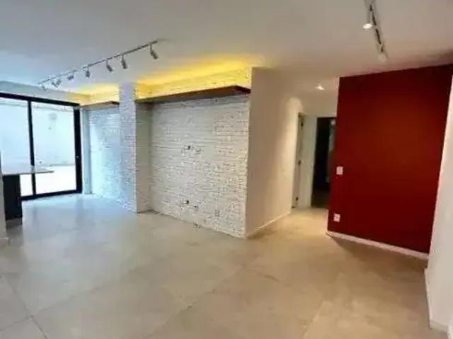 Apartamento para Locação em Campinas/SP Botafogo 2 Quartos