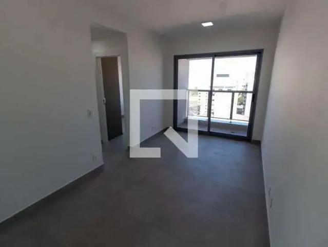 Apartamento para Locação em Campinas/SP Botafogo 2 Quartos