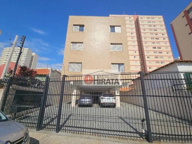 Apartamento para Locação em Campinas/SP Botafogo 3 Quartos
