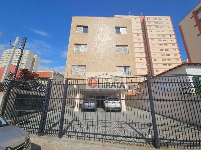 Apartamento para Locação em Campinas/SP Botafogo 3 Quartos