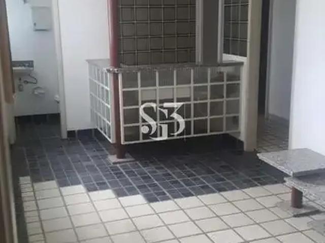 Apartamento para Locação em Campinas/SP Botafogo