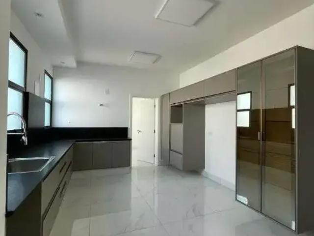 Apartamento para Locação em Campinas/SP Cambuí 4 Quartos