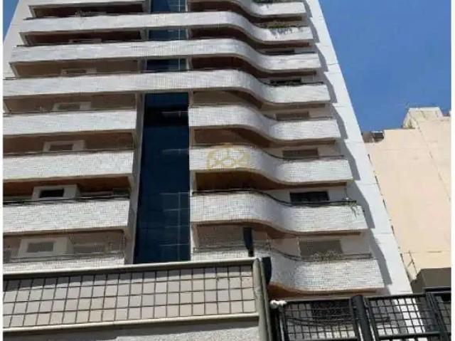 Apartamento para Locação em Campinas/SP Cambuí 5 Quartos