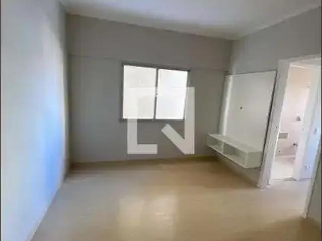 Apartamento para Locação em Campinas/SP Cambuí 1 Quartos