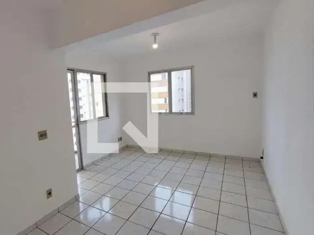 Apartamento para Locação em Campinas/SP Cambuí 1 Quartos