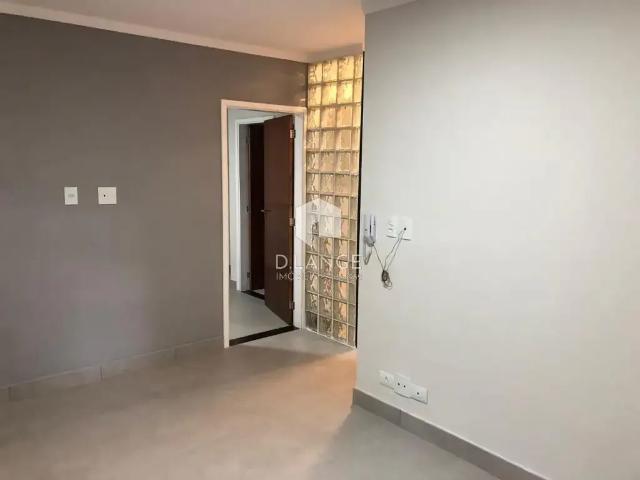 Apartamento para Locação em Campinas/SP Cambuí 1 Quartos