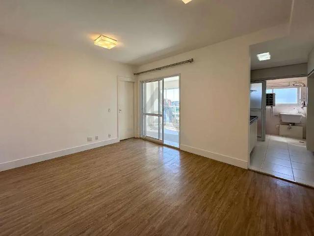 Apartamento para Locação em Campinas/SP Cambuí 1 Quartos