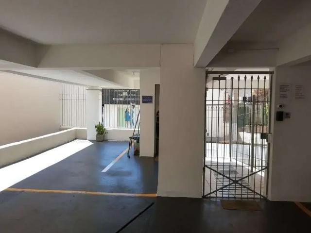 Apartamento para Locação em Campinas/SP Cambuí 1 Quartos