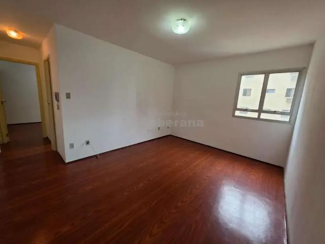 Apartamento para Locação em Campinas/SP Cambuí 1 Quartos