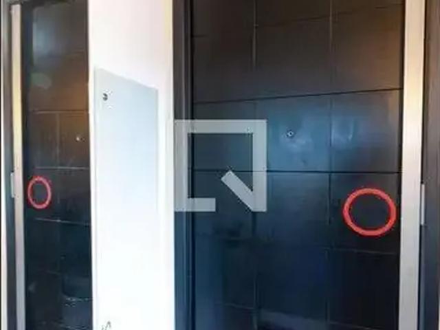 Apartamento para Locação em Campinas/SP Cambuí 1 Quartos