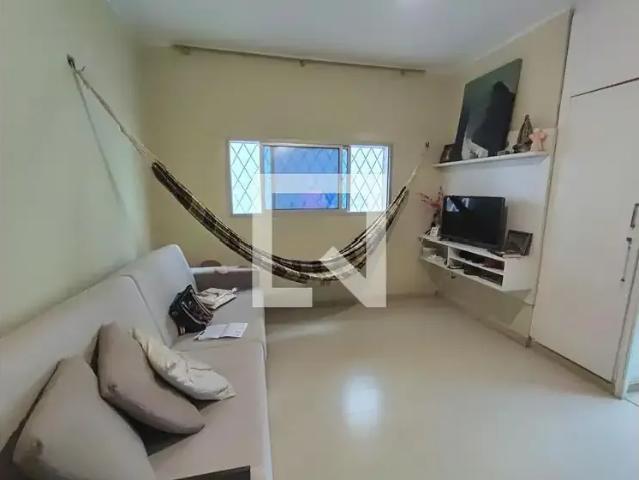 Apartamento para Locação em Campinas/SP Cambuí 1 Quartos
