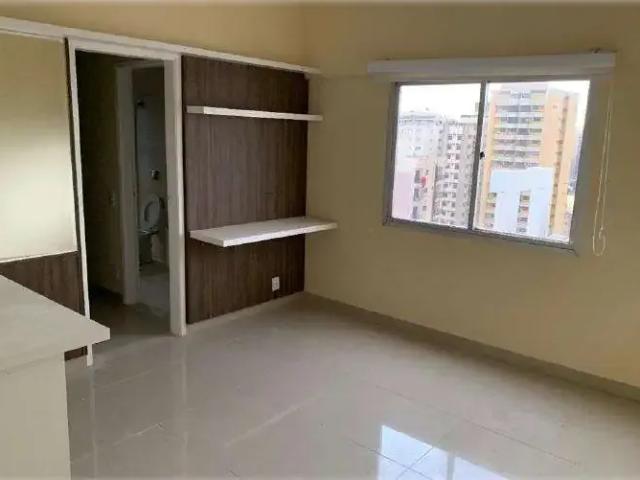 Apartamento para Locação em Campinas/SP Cambuí 1 Quartos