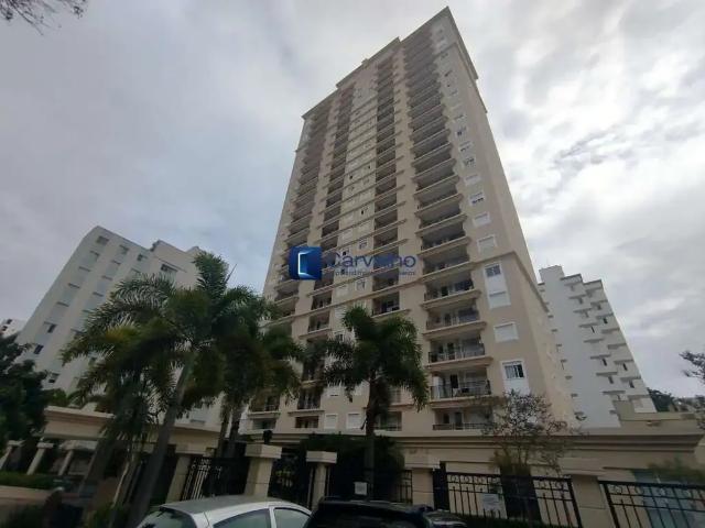 Apartamento para Locação em Campinas/SP Cambuí 1 Quartos