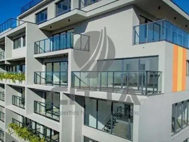 Apartamento para Locação em Campinas/SP Cambuí 1 Quartos