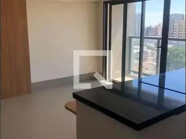 Apartamento para Locação em Campinas/SP Cambuí 1 Quartos