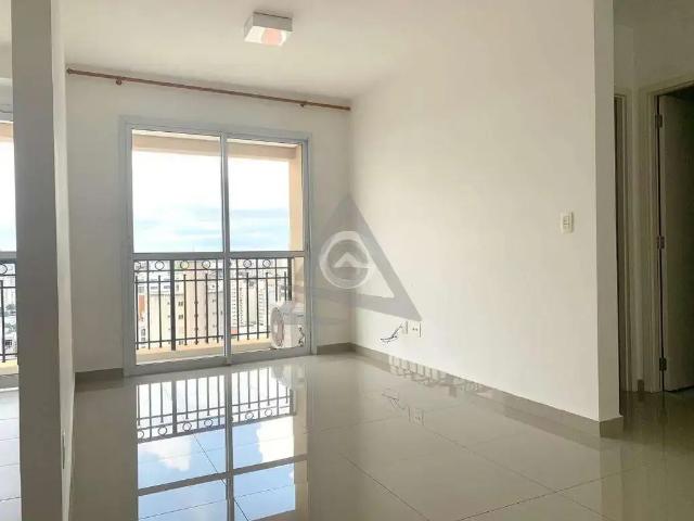 Apartamento para Locação em Campinas/SP Cambuí 1 Quartos