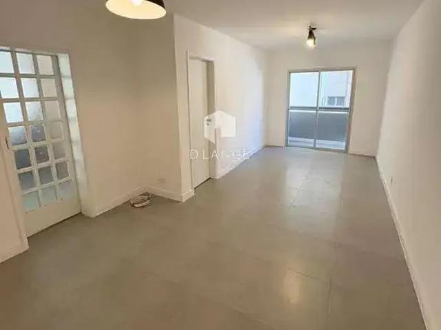 Apartamento para Locação em Campinas/SP Cambuí 1 Quartos