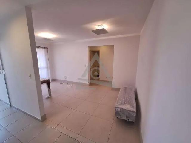 Apartamento para Locação em Campinas/SP Cambuí 1 Quartos