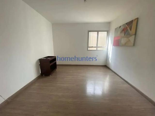 Apartamento para Locação em Campinas/SP Cambuí 1 Quartos