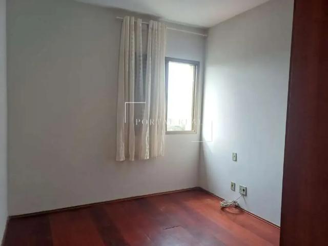 Apartamento para Locação em Campinas/SP Cambuí 1 Quartos