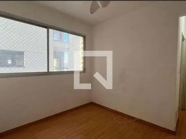 Apartamento para Locação em Campinas/SP Cambuí 1 Quartos