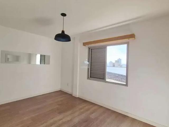 Apartamento para Locação em Campinas/SP Cambuí 1 Quartos