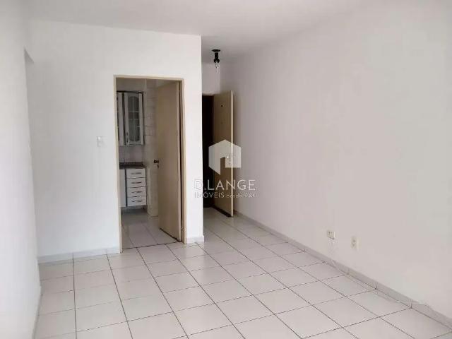 Apartamento para Locação em Campinas/SP Cambuí 1 Quartos