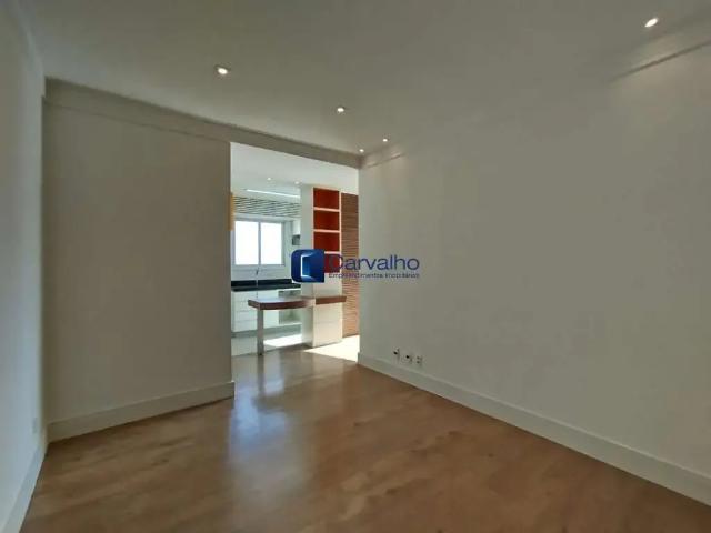 Apartamento para Locação em Campinas/SP Cambuí 1 Quartos