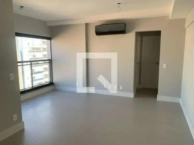 Apartamento para Locação em Campinas/SP Cambuí 1 Quartos
