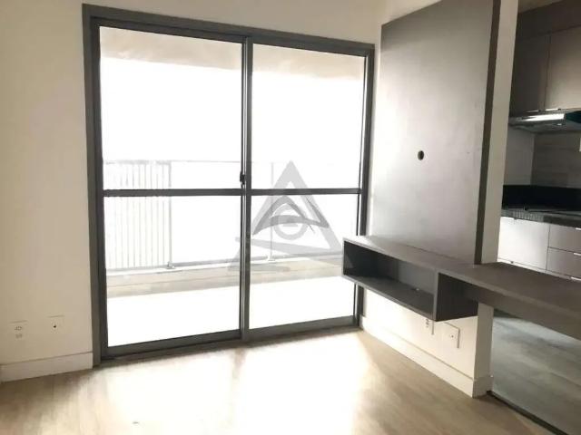 Apartamento para Locação em Campinas/SP Cambuí 1 Quartos