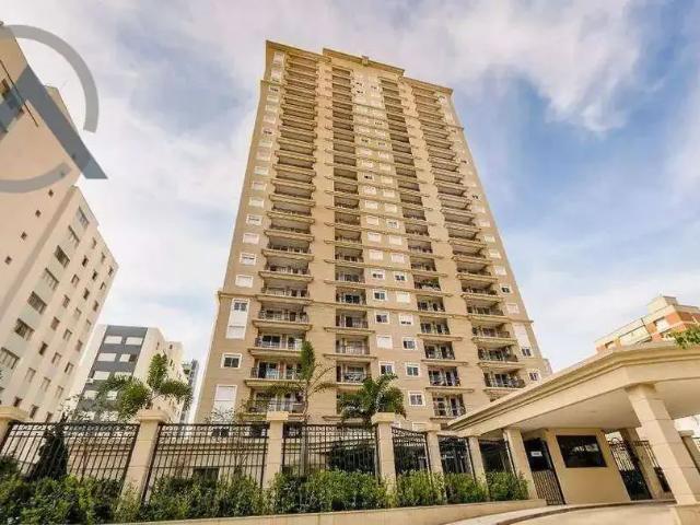 Apartamento para Locação em Campinas/SP Cambuí 1 Quartos