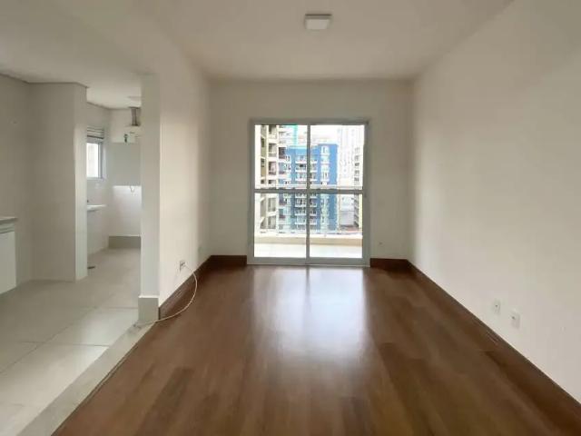 Apartamento para Locação em Campinas/SP Cambuí 1 Quartos