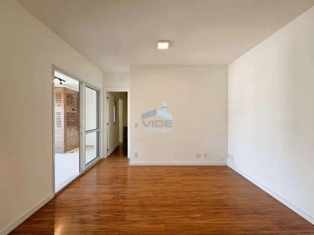 Apartamento para Locação em Campinas/SP Cambuí 1 Quartos