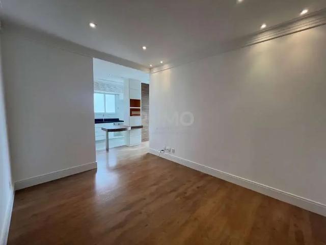 Apartamento para Locação em Campinas/SP Cambuí 1 Quartos