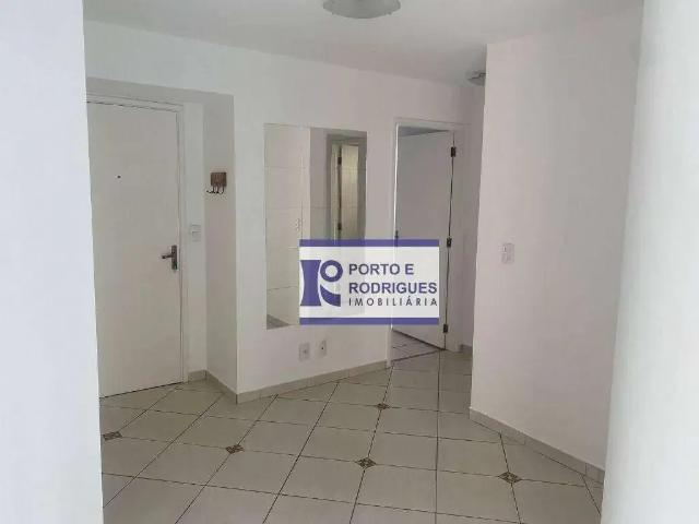 Apartamento para Locação em Campinas/SP Cambuí 1 Quartos