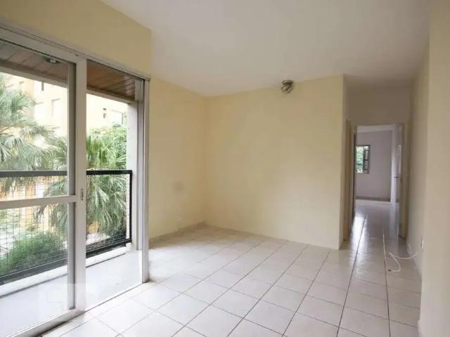 Apartamento para Locação em Campinas/SP Cambuí 1 Quartos