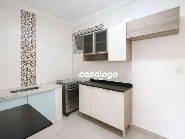 Apartamento para Locação em Campinas/SP Cambuí 1 Quartos