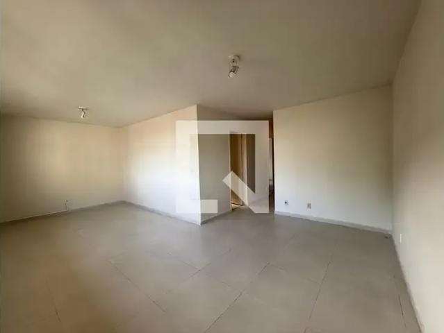 Apartamento para Locação em Campinas/SP Cambuí 1 Quartos
