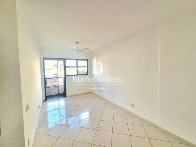 Apartamento para Locação em Campinas/SP Cambuí 1 Quartos