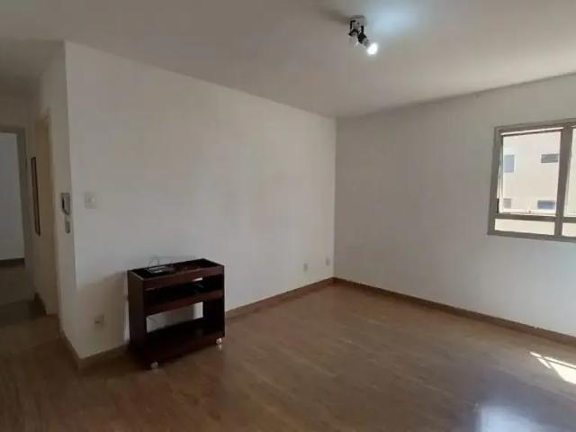 Apartamento para Locação em Campinas/SP Cambuí 1 Quartos